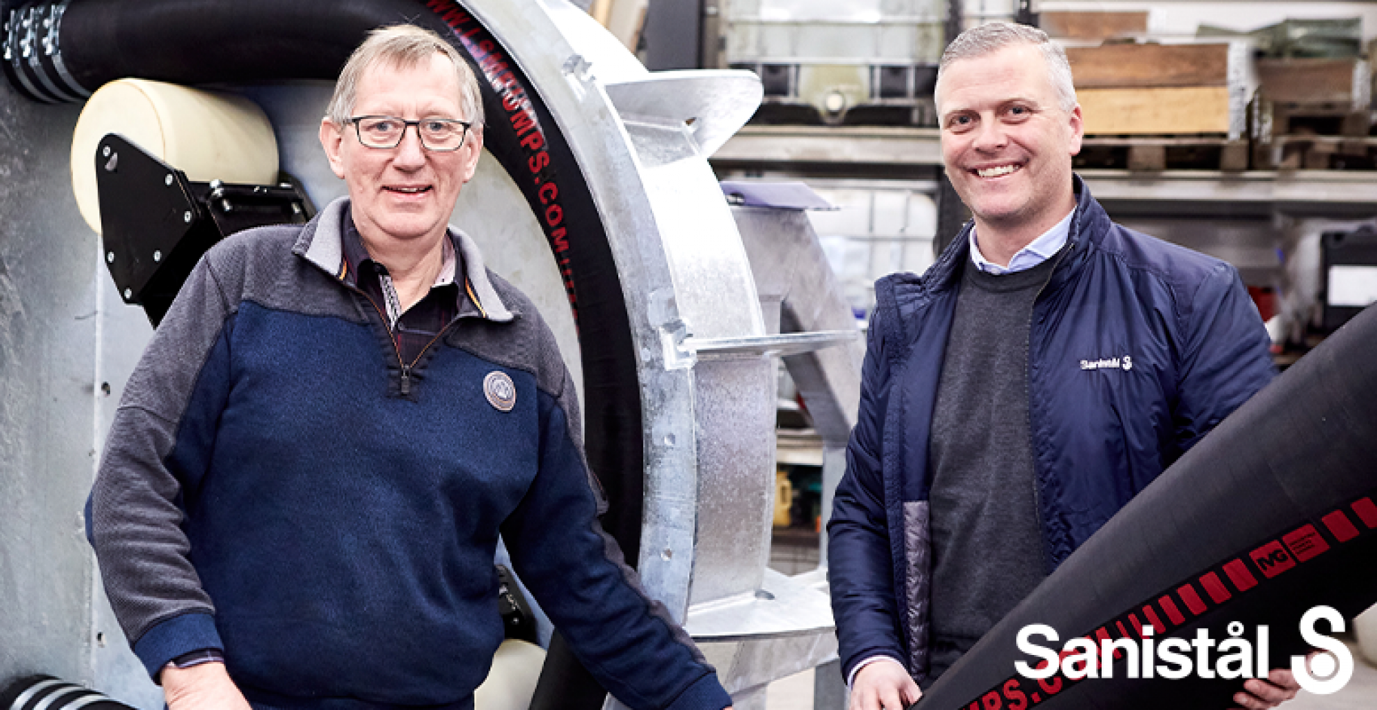 Nyt VA-kompetencecenter i Nordjylland