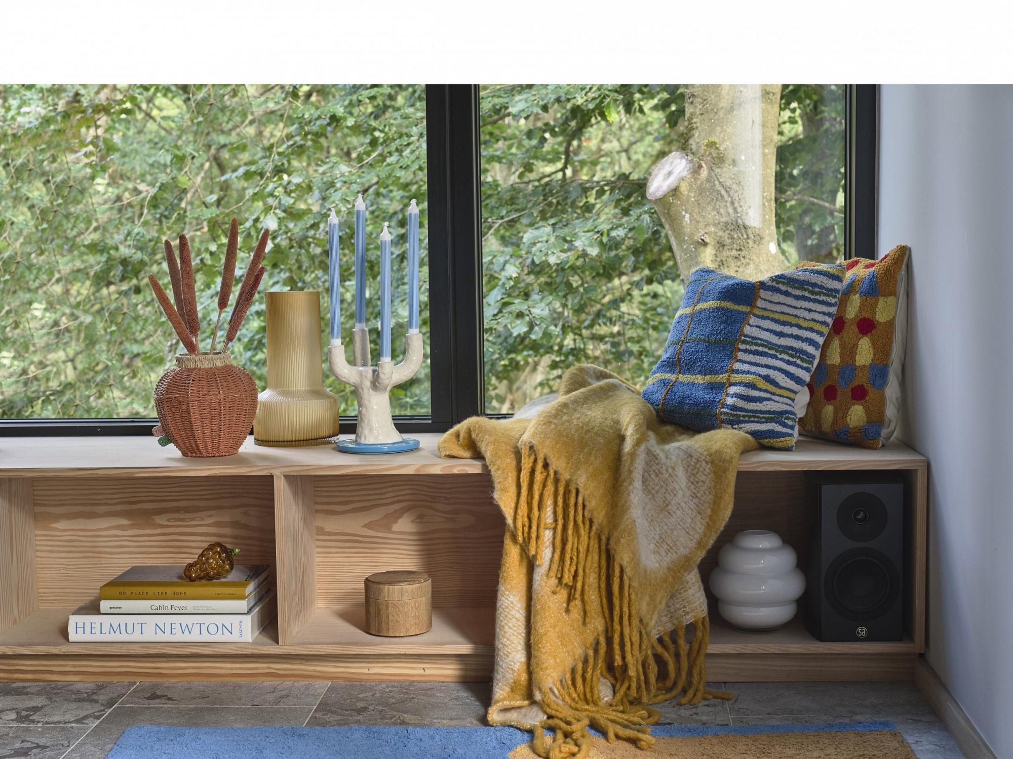 Villa Collection Denmark